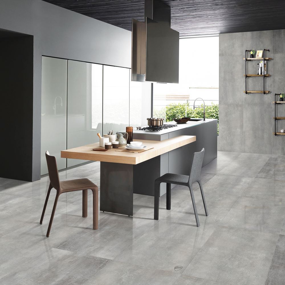 Italian Ceramic Floor Tiles