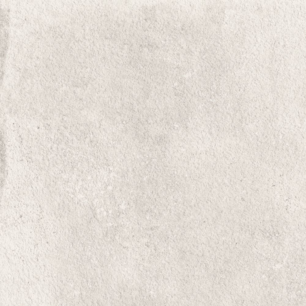 Influence Noon, Hammered Porcelain Tile, 24" x 24" - | HINTEX | Home ...