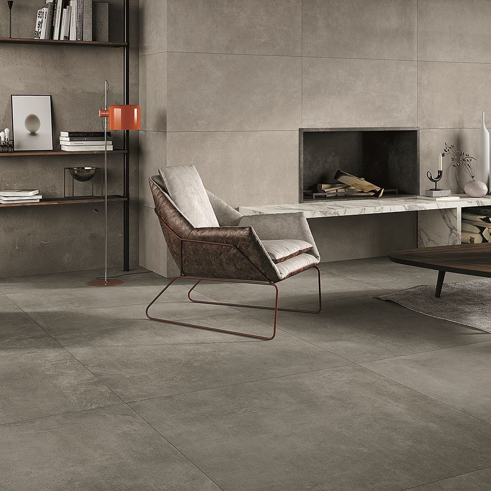 Italian Porcelain Floor Tiles Bathroom Floor Tiles | Tile Giant