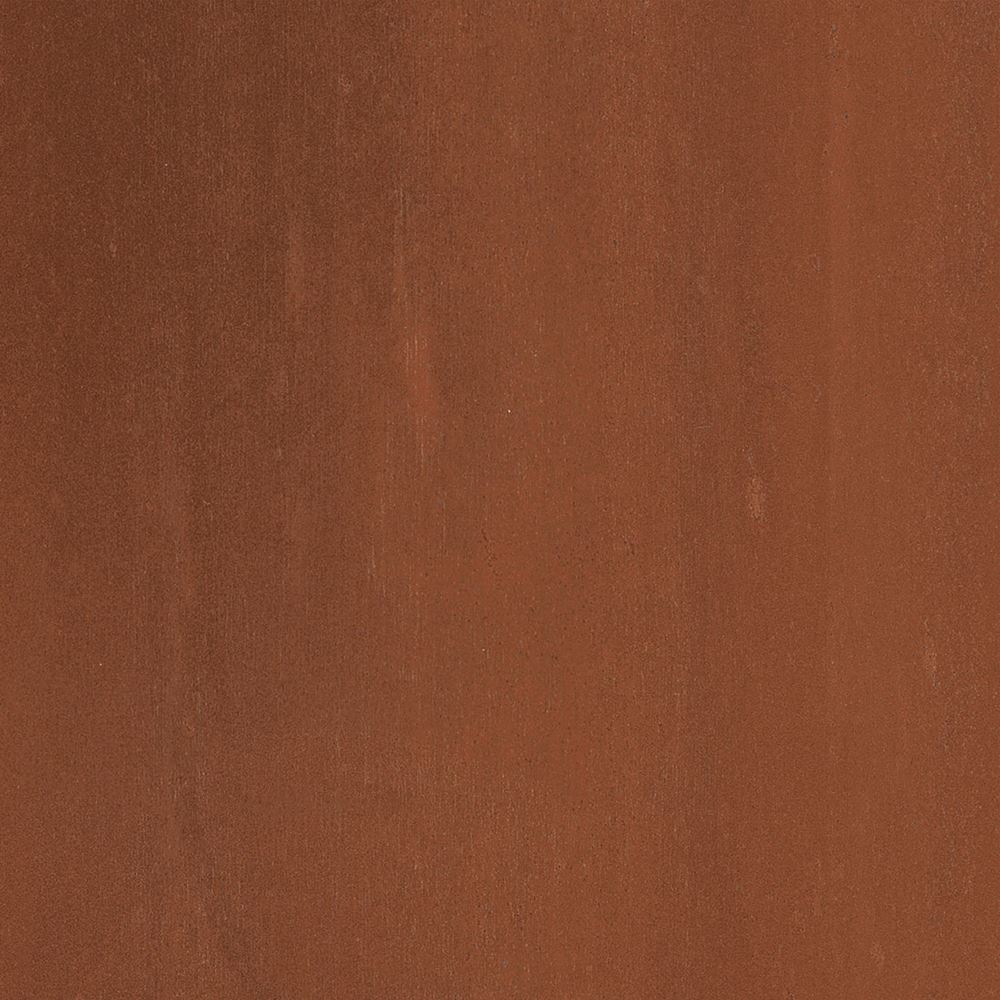 Modern Italian Porcelain Tile 12" x 24", Corten Spazzolata - | HINTEX ...