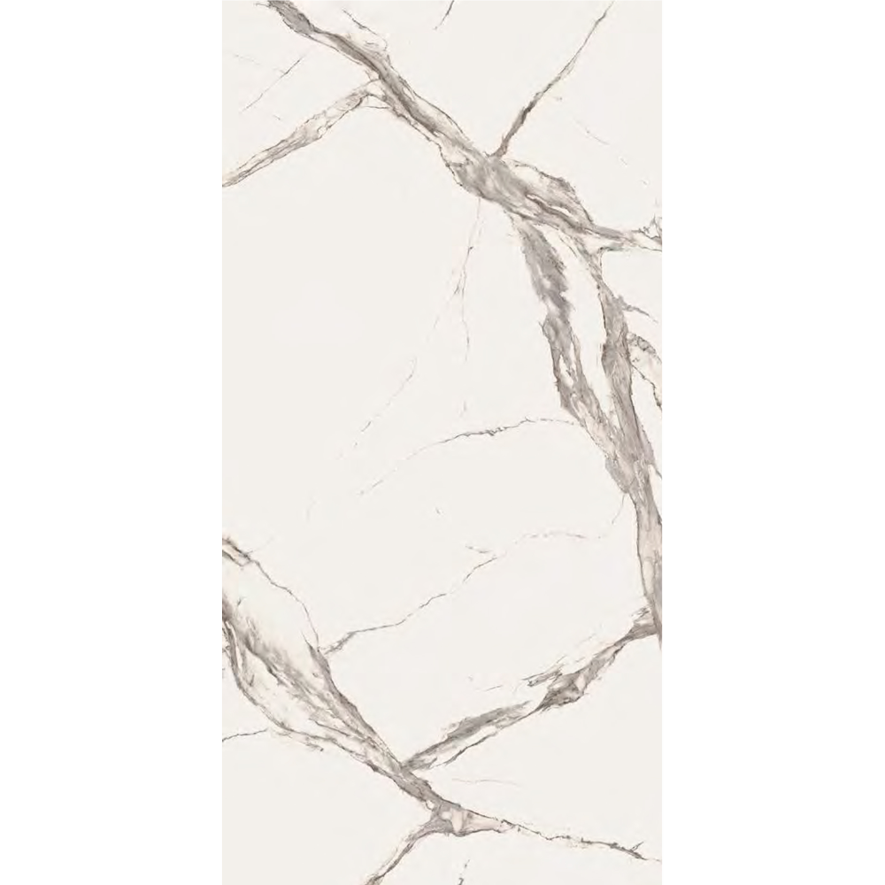 Italian Calacatta Statuario Slab D, Matt Beige - | HINTEX | Home ...