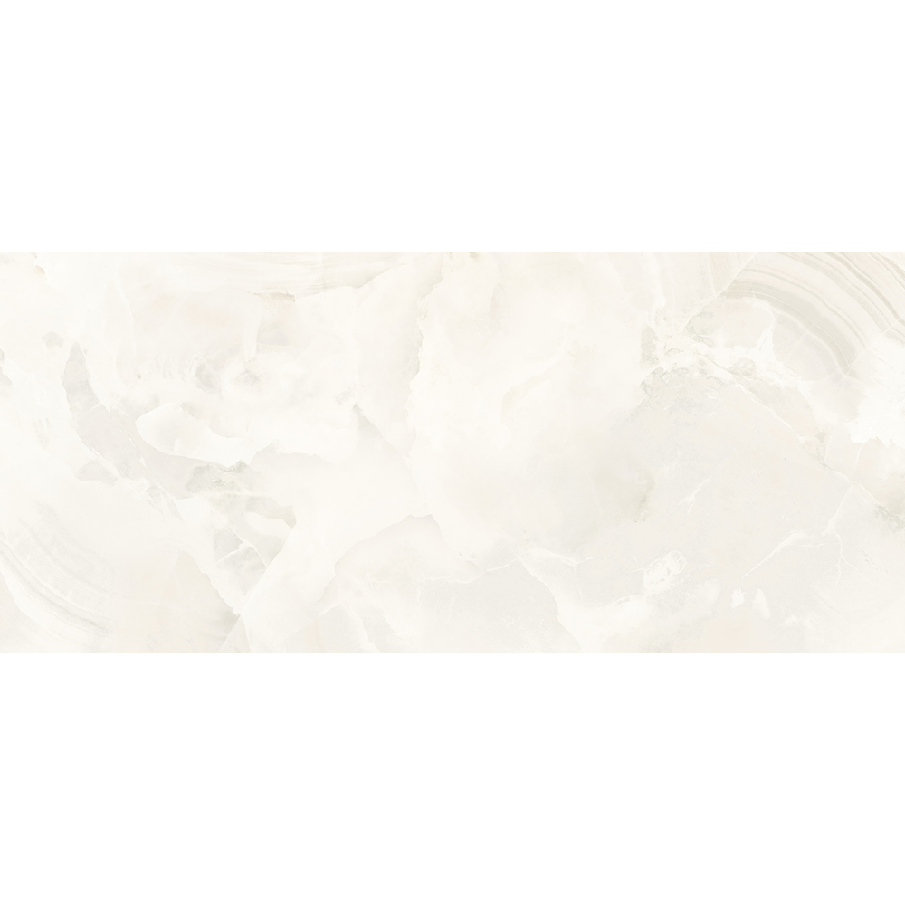 Roberto Cavalli Rock Symphony Opera tiles 31" x 70", Lux - | HINTEX ...