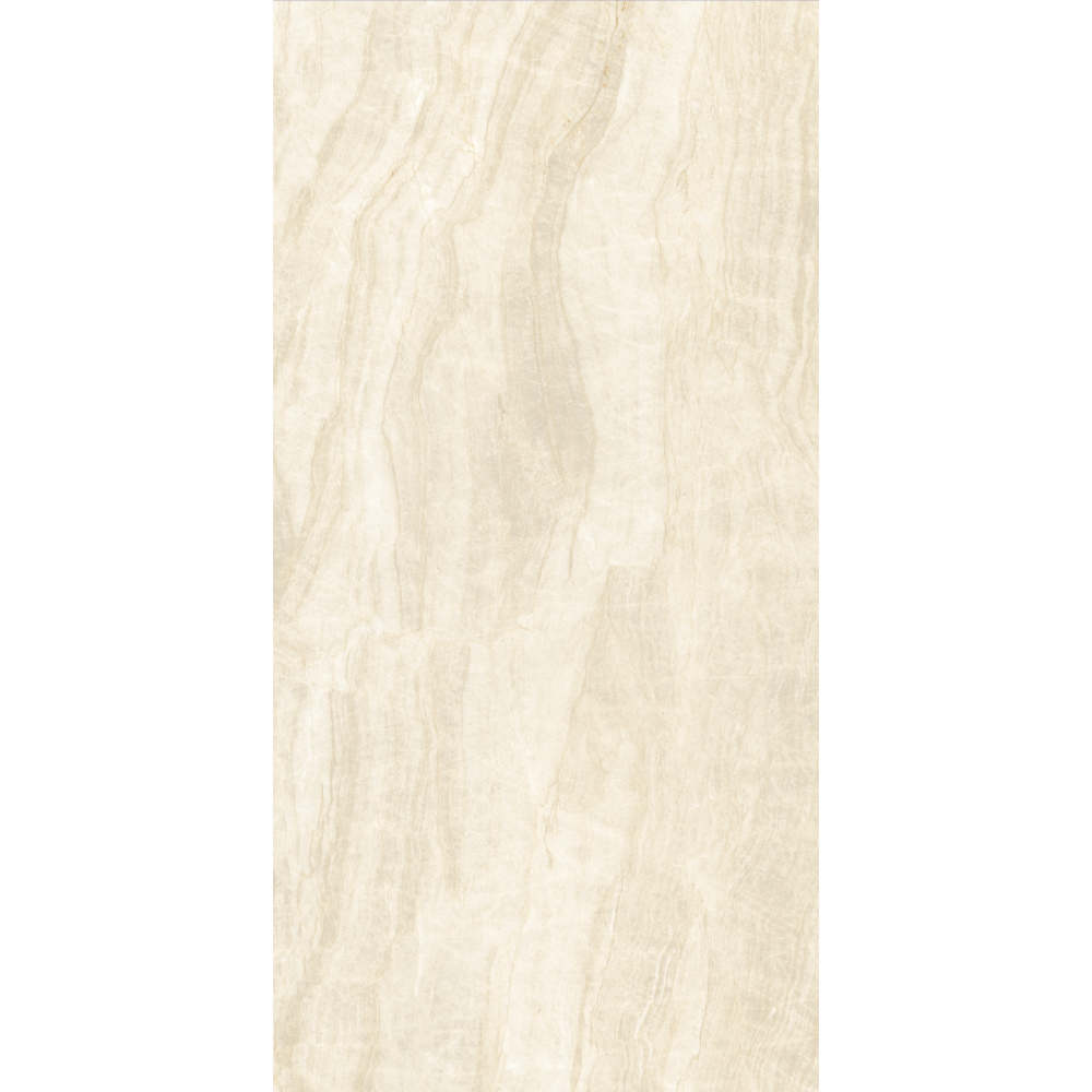 Maestro Taj Mahal Polished 60'' x 120'' Porcelain Tile - | HINTEX ...