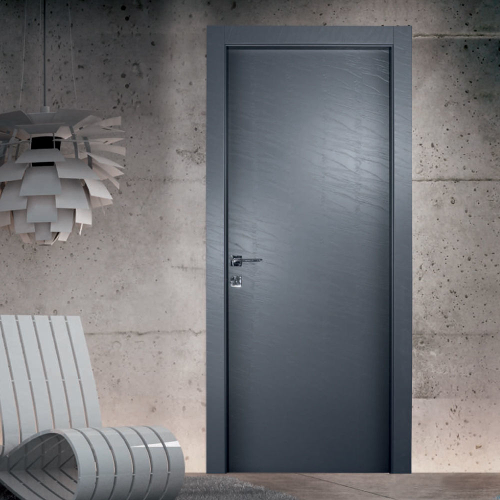 Estro Contemporary Door - | HINTEX | Home Interior & Exterior Building ...