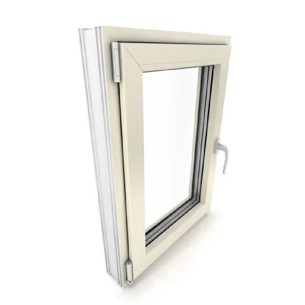 BVQ-82 thermosSecure Vinil Window - | HINTEX | Home Interior & Exterior ...