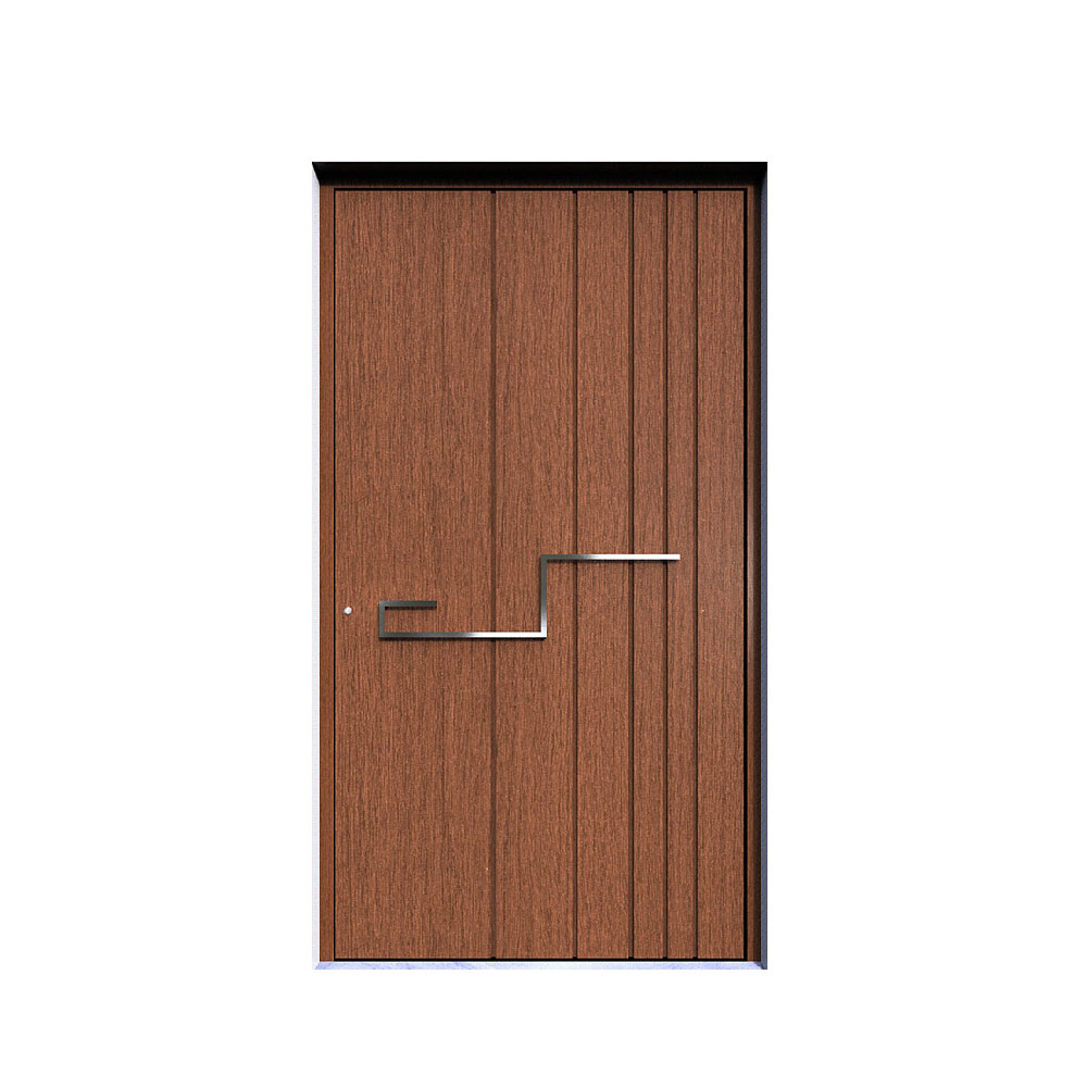 Pivot Entrance Door Dakota - | HINTEX | Home Interior & Exterior ...