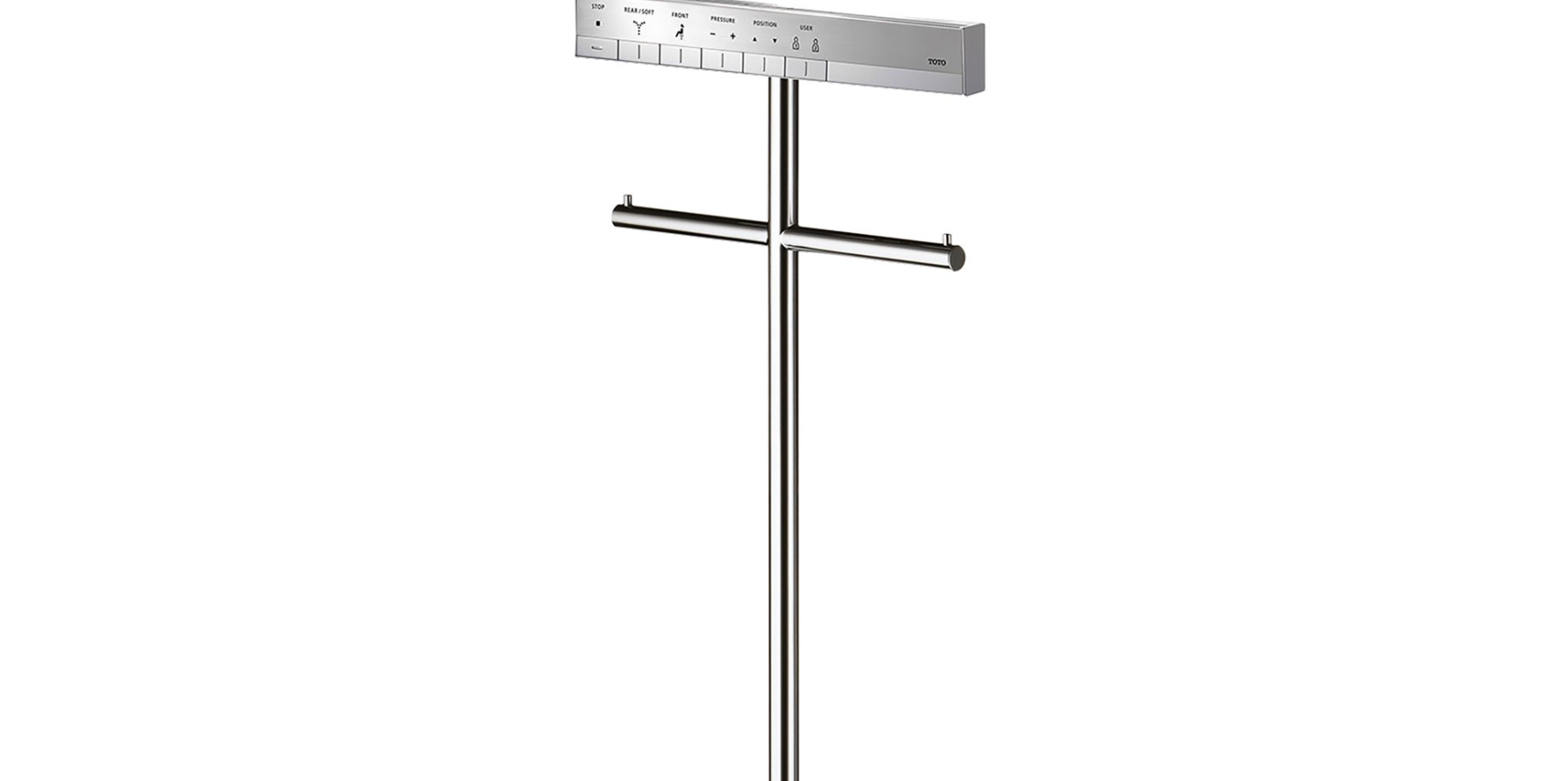 NEOREST® REMOTE CONTROL STAND - | HINTEX | Home Interior & Exterior ...