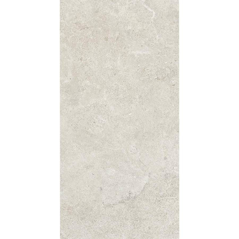Modern 12"x24" Porcelain Tile:Floor & Wall Solutions - | HINTEX | Home ...