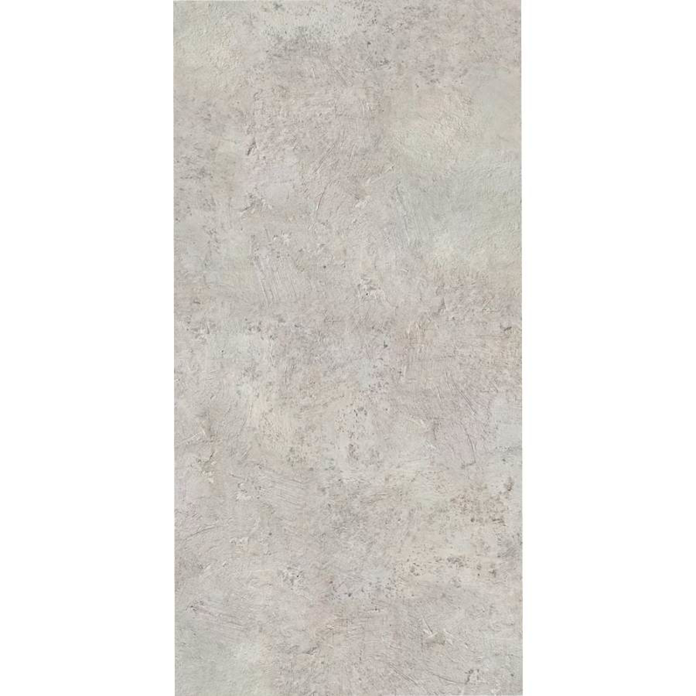 Textured Porcelain Tile:Elegant 19.69"x39.37" Matte Finish - | HINTEX ...