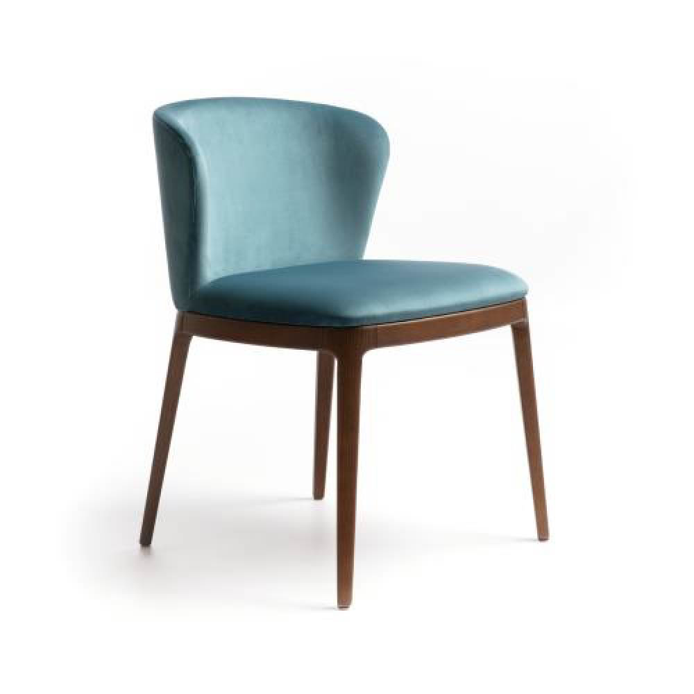 Innova Rivolì Chair - | HINTEX | Home Interior & Exterior Building ...