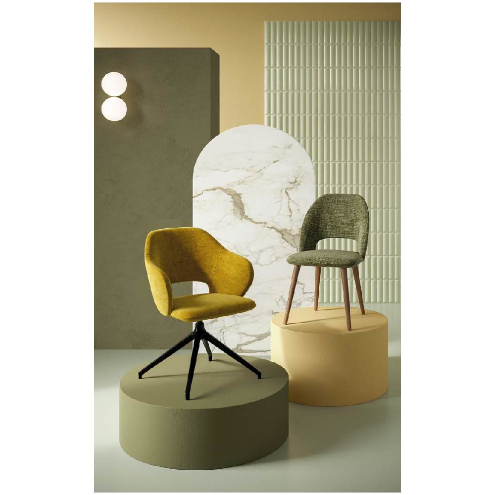 Innova Twiggy Chair - | HINTEX | Home Interior & Exterior Building ...