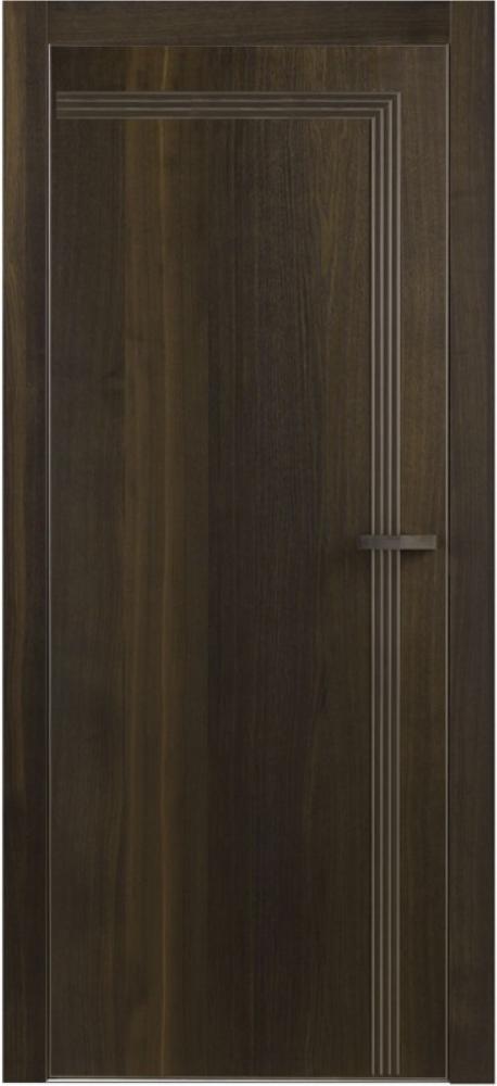 Modern Interior Nature Wood Doors - Elegant & Eco-Friendly - | HINTEX ...