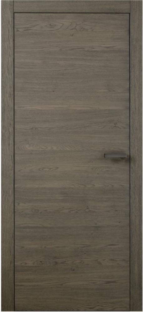 Modern Interior Nature Wood Doors - Elegant & Eco-Friendly - | HINTEX ...