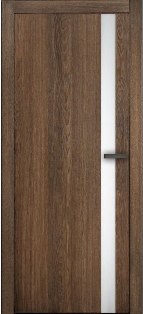 Modern Interior Nature Wood Doors - Elegant & Eco-Friendly - | HINTEX ...