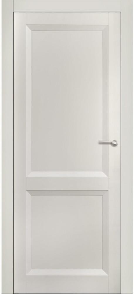 Open Panel Door Modern Design & Versatile Interior Solution - | HINTEX ...