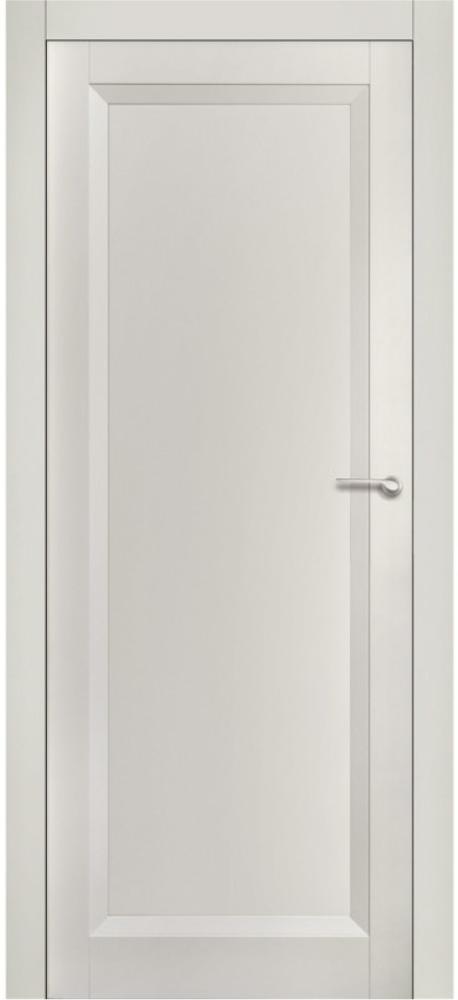 Open Panel Door Modern Design & Versatile Interior Solution - | HINTEX ...