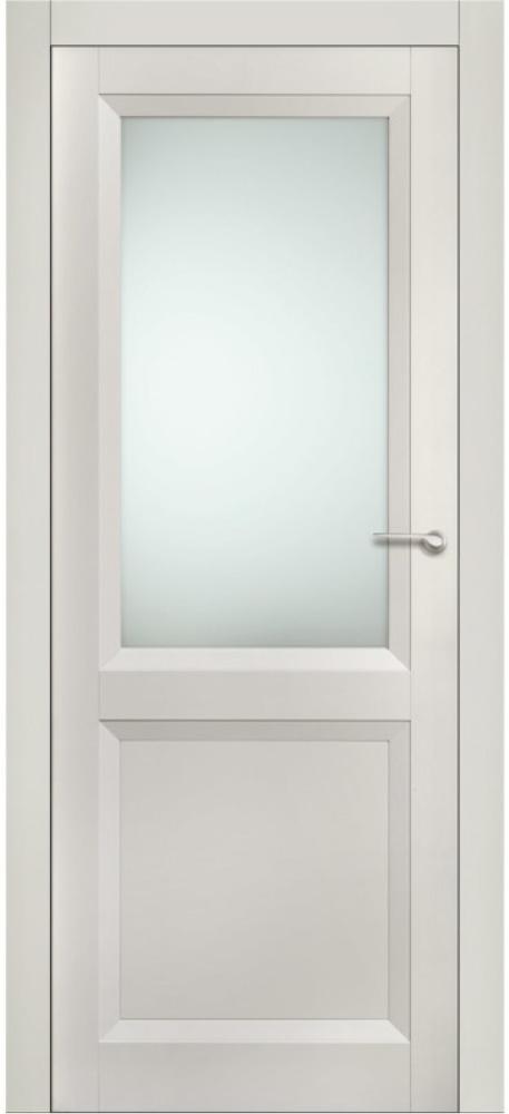 Open Panel Door Modern Design & Versatile Interior Solution - | HINTEX ...