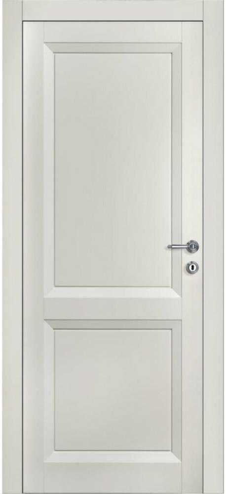 Open Panel Door Modern Design & Versatile Interior Solution - | HINTEX ...