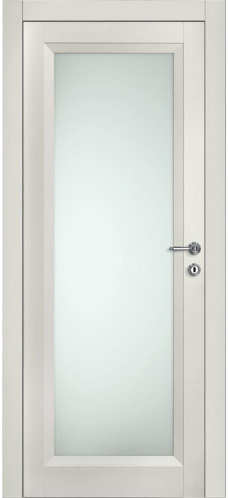 Open Panel Door Modern Design & Versatile Interior Solution - | HINTEX ...