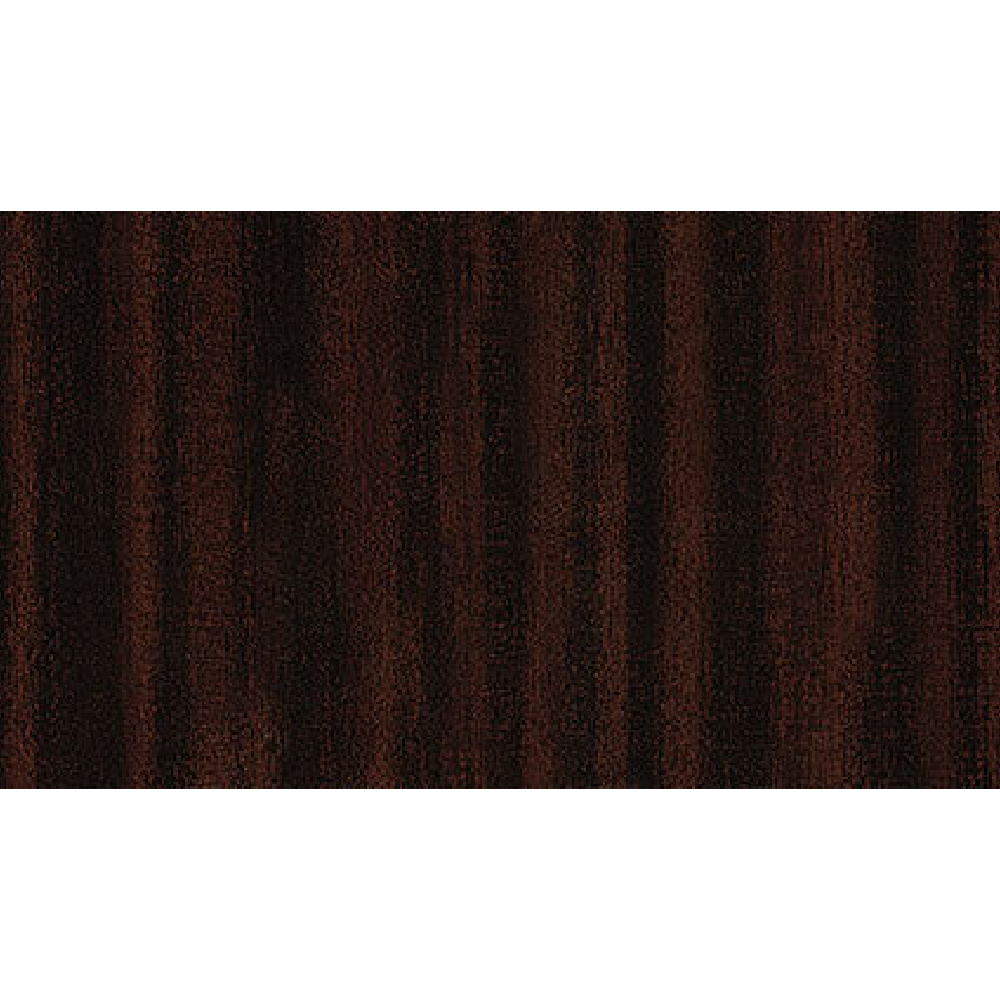 Windows 75 Double Hung Window | Elegant, Energy-Efficient De - | HINTEX ...