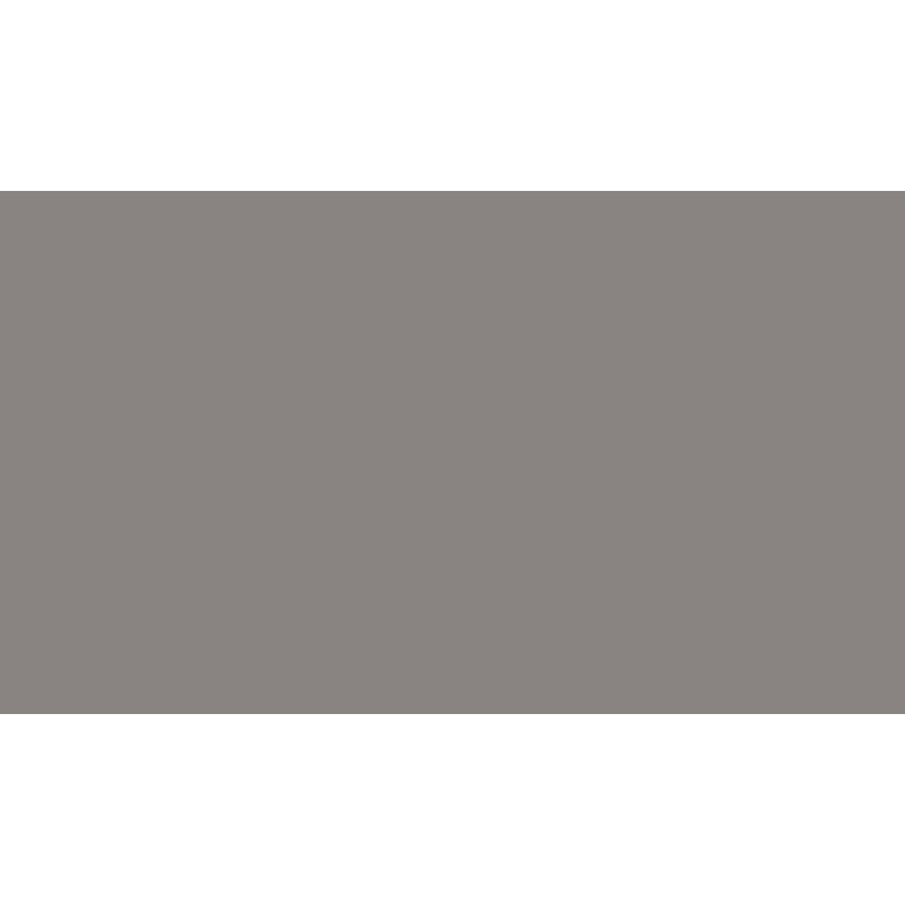 Windows 75 Double Hung Window | Elegant, Energy-Efficient De - | HINTEX ...