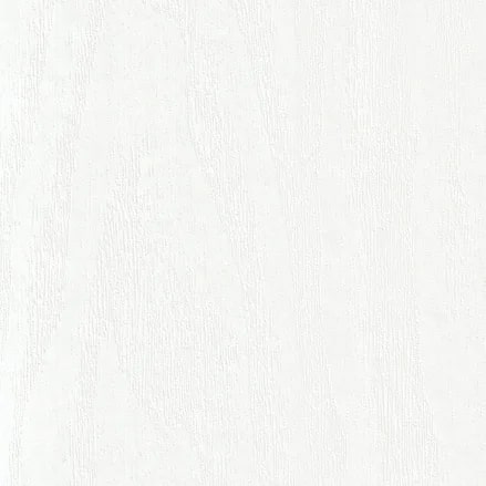 PAVA Windows | Innovative Design, Energy Efficiency, Endless - | HINTEX ...