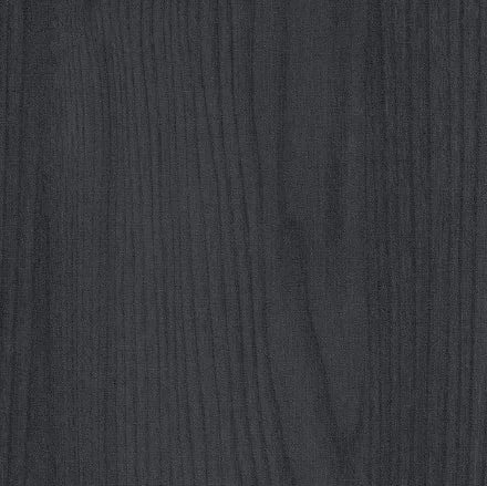 Pava Windows - | HINTEX | Home Interior & Exterior Building Materials