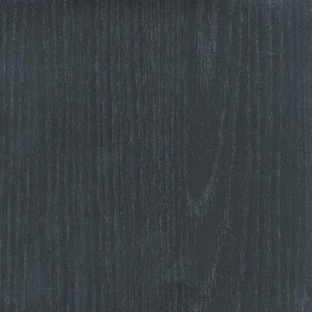 Pava Windows - | HINTEX | Home Interior & Exterior Building Materials