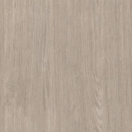 PAVA Windows | Innovative Design, Energy Efficiency, Endless - | HINTEX ...