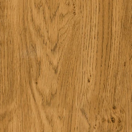 PAVA Windows | Innovative Design, Energy Efficiency, Endless - | HINTEX ...