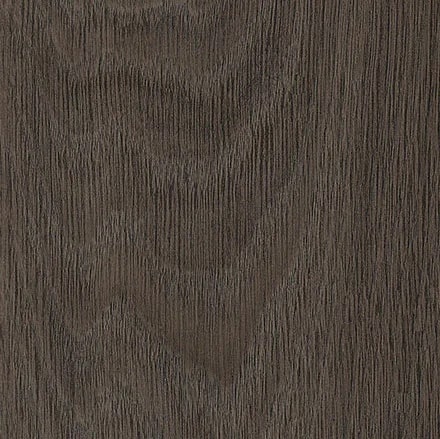 Pava Windows - | HINTEX | Home Interior & Exterior Building Materials