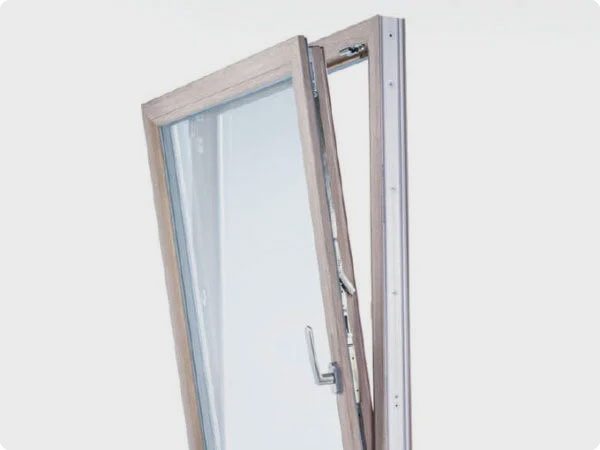 PAVA Windows | Innovative Design, Energy Efficiency, Endless - | HINTEX ...