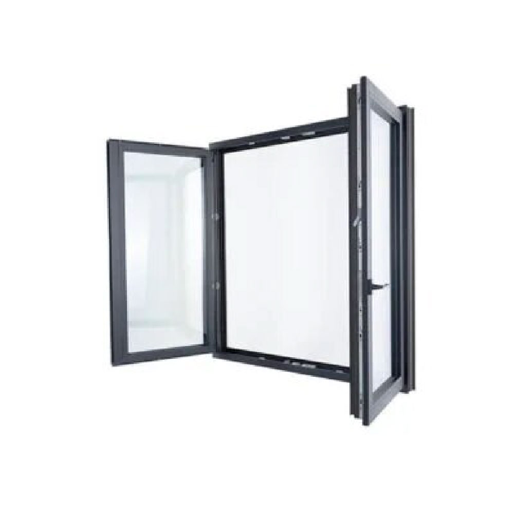 PAVA Windows | Innovative Design, Energy Efficiency, Endless - | HINTEX ...