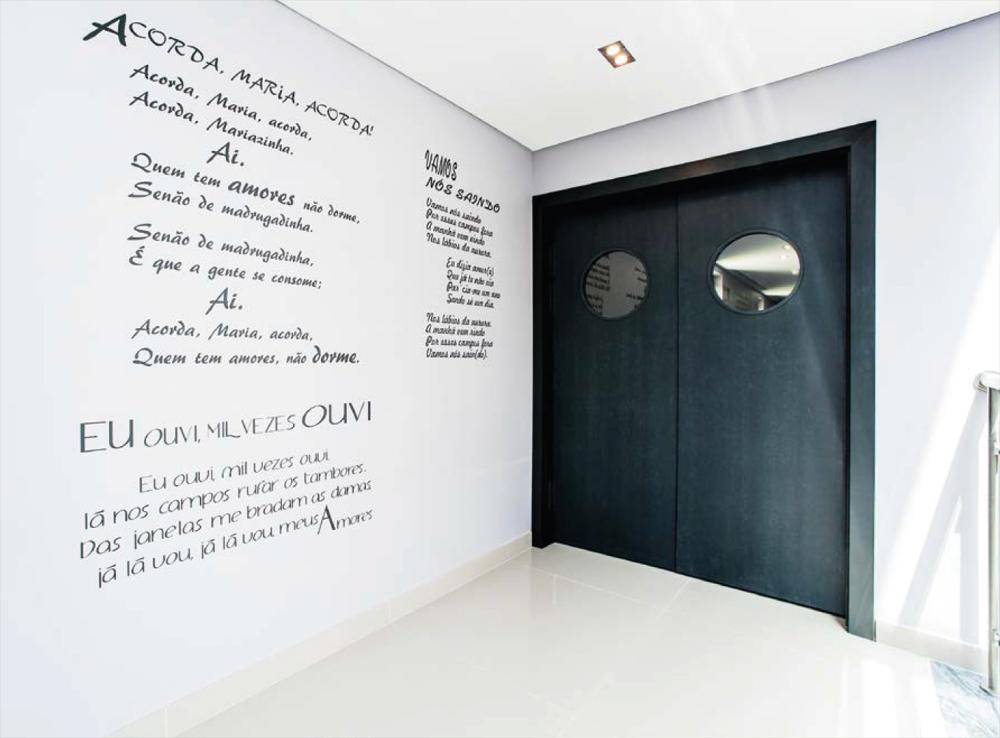 30 Minute Double Action Portaro Fire Door - | HINTEX | Home Interior ...