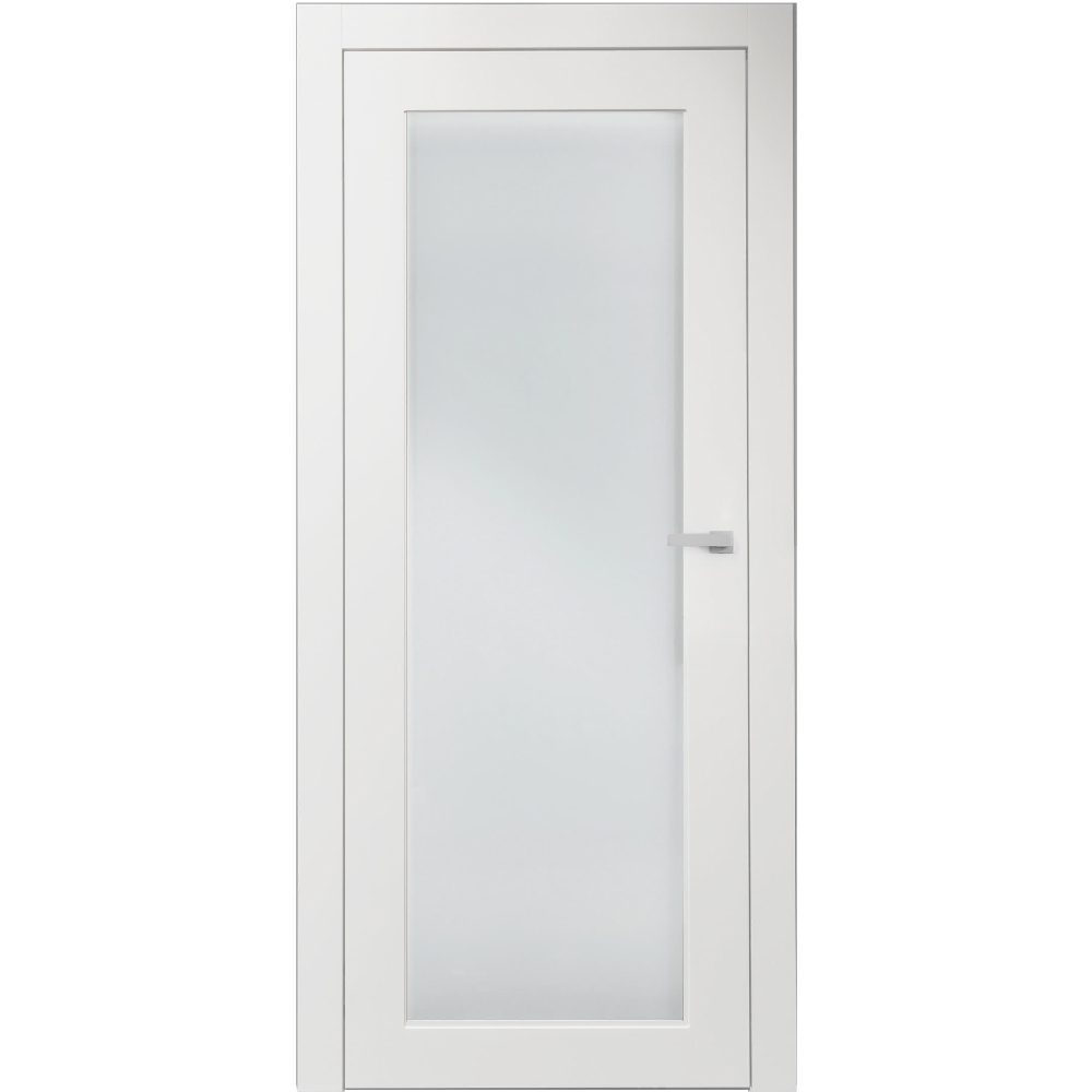 Modern Light Interior Door Vera Collection - | HINTEX | Home Interior ...